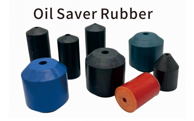 3" SPM Swivel Joint Repair Kit Oilfield Pipeline Rebuilt Rubber Seal ...