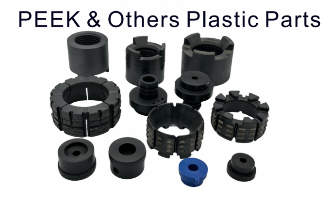 3" SPM Swivel Joint Repair Kit Oilfield Pipeline Rebuilt Rubber Seal ...