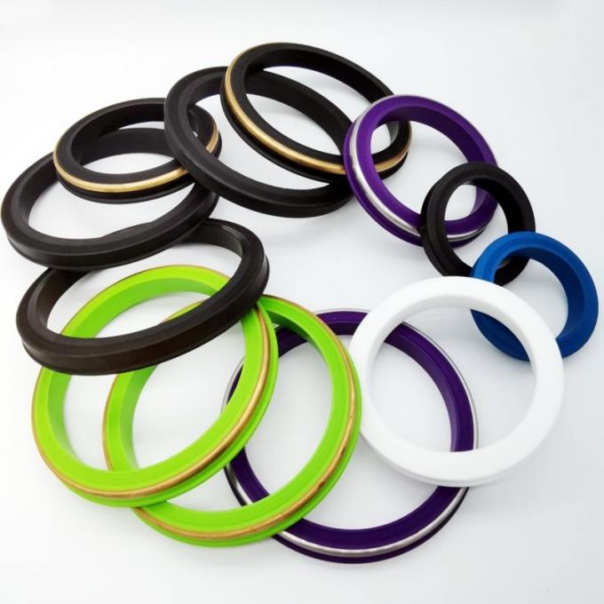 Factory Price High Pressure Fmc Weco Fig 602 Seal Hammer Union Seal