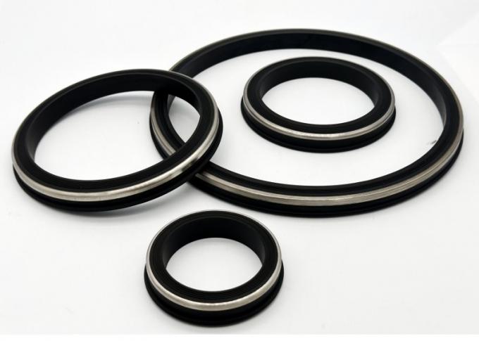 Factory Price High Pressure Fmc Weco Fig 602 Seal Hammer Union Seal