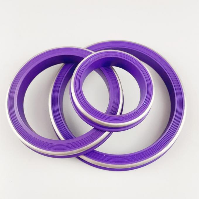 High Quantity Various Sizes Weco Hammer Union Seals For Oil And Gas ...