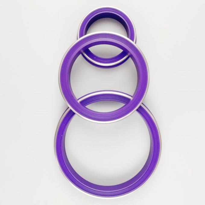 High Quantity Various Sizes Weco Hammer Union Seals For Oil And Gas ...
