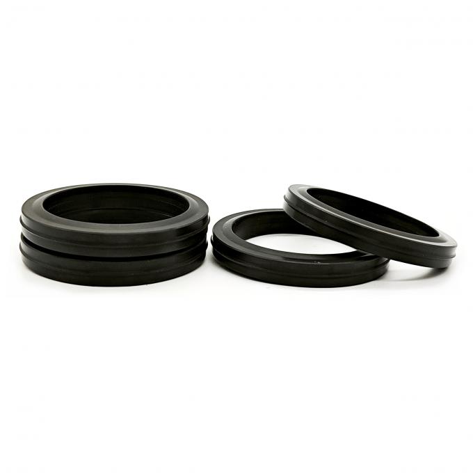 2" Figure 607 Guiberson Style Hammer Union Seal Rubber Sealed Gasket ...
