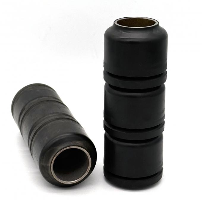 High-Performance Rubber Swab Cup with 10,000 PSI Pressure Rating ...