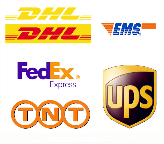 Rubber Hammer Union Seal Ring