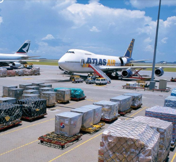 High Pressure AP Compact Setting Tool Kit Redress Kit For Oil And Gas ...