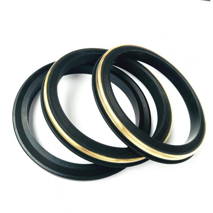 Factory Price High Pressure Fmc Weco Fig 602 Seal Hammer Union Seal