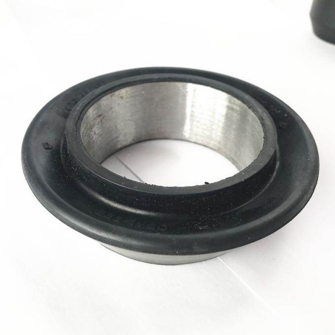 3" Chiksan Coiled Tubing Reel Swivel Joints FMC Swivel Joint Repair Kits